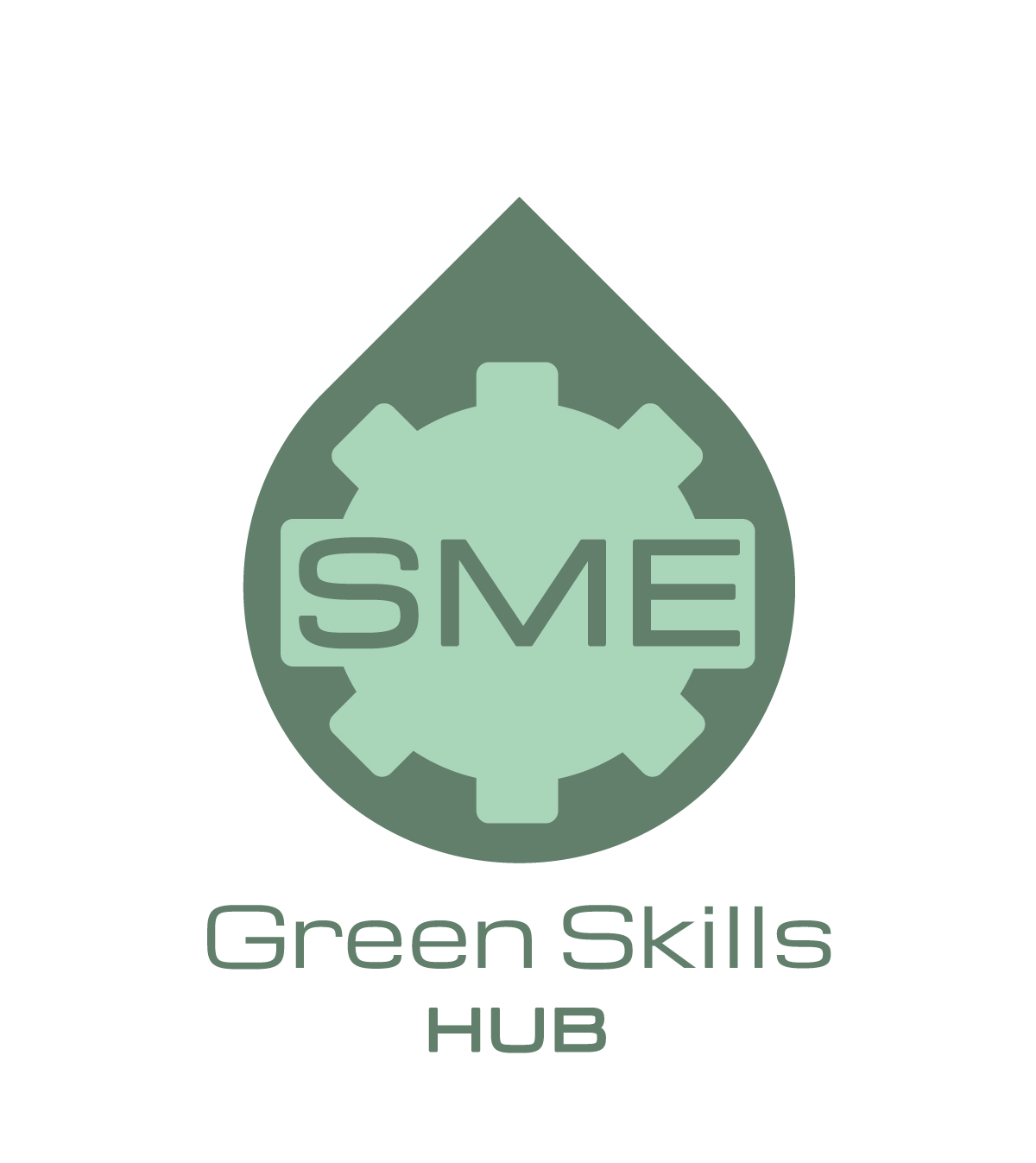 SME Green Skills HUB - Mindshift