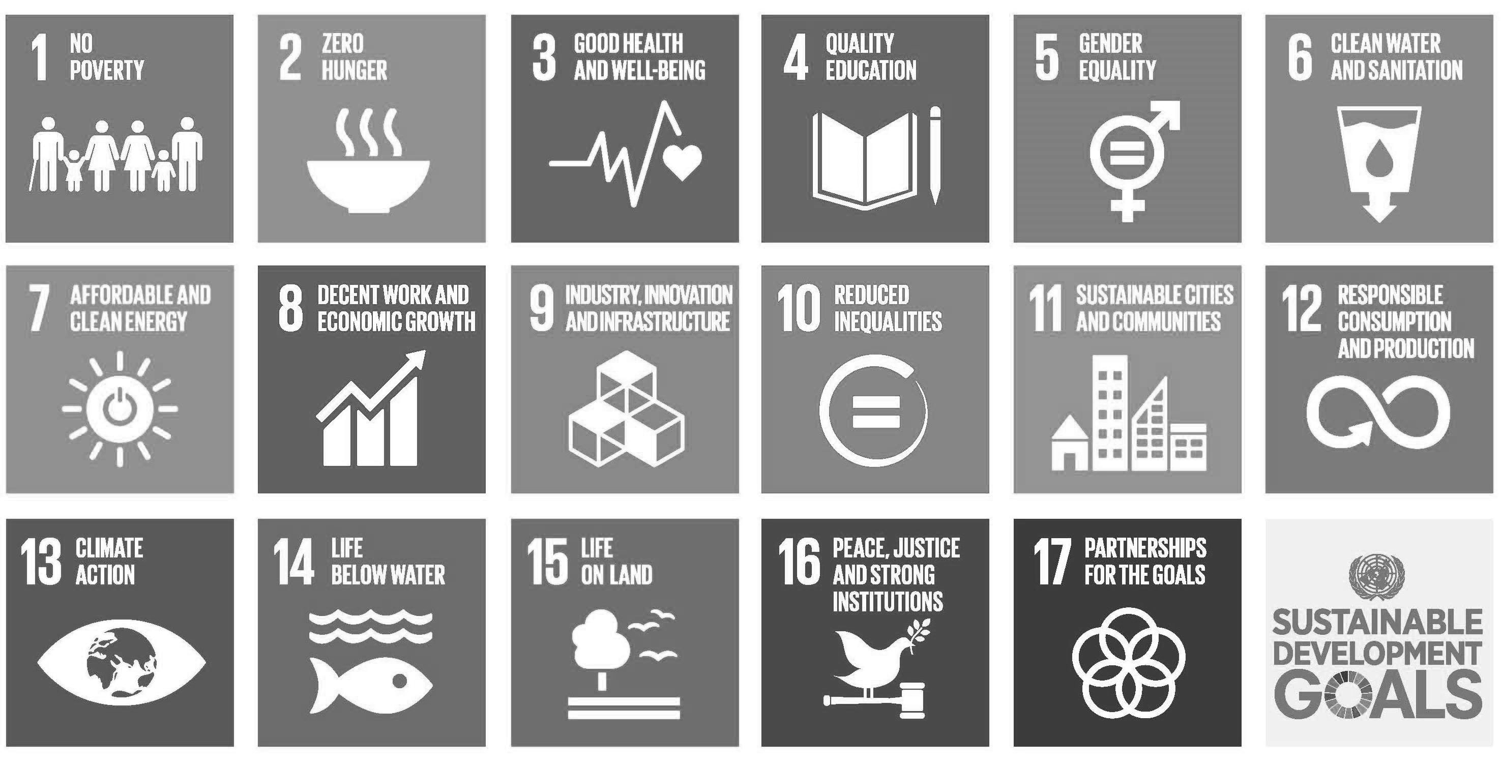 Mindshift - Talent Advisory